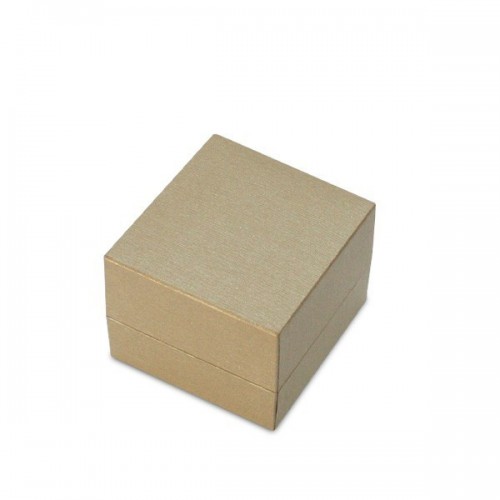 Jewellery boxes | Manila