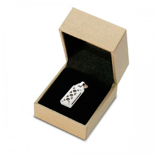 Jewellery boxes | Manila