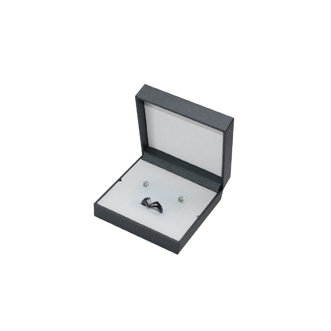 Jewellery Boxes Star