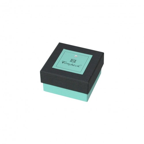 Radiant Jewellery boxes