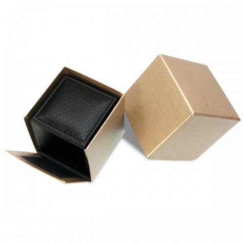 Wooden jewellery boxes - Montreal